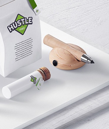 Project Details – RAM3 Contracting