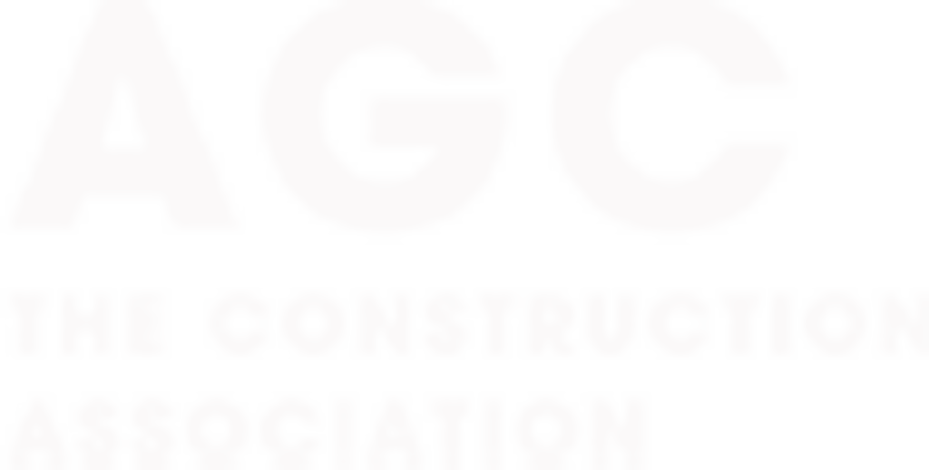 About Us – RAM3 Contracting