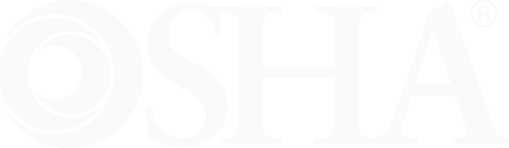 About Us – RAM3 Contracting